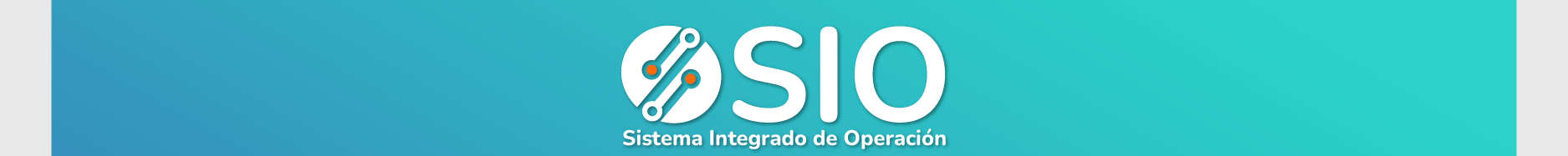 ¡Salimos a producción con SIO Consignaciones este próximo 24 de abril! | Portal XM